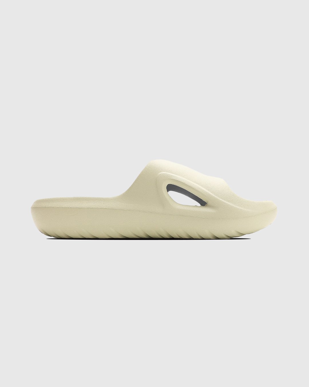 Adidas Adicane Slides - Sneaker Zone